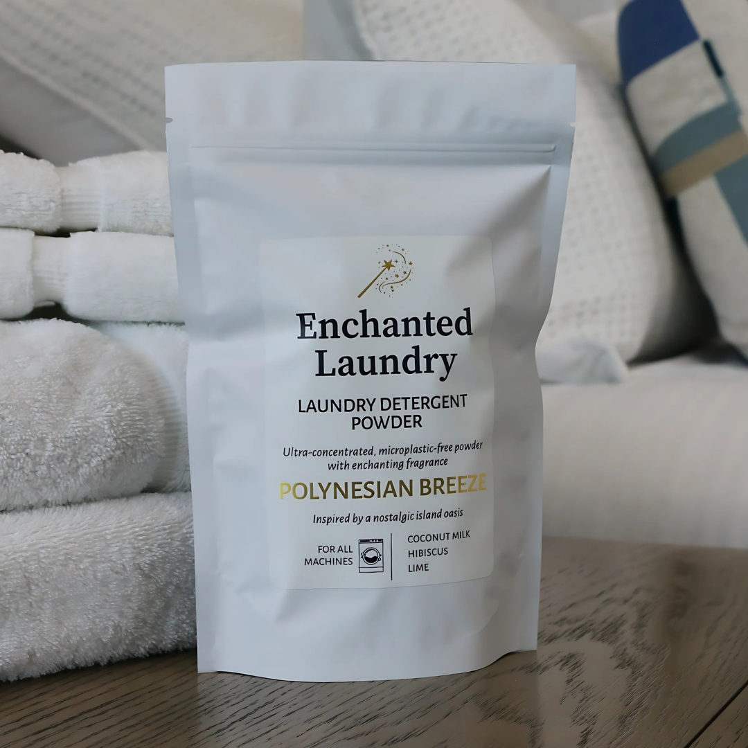 Our Scents – Disney-Inspired Laundry Fragrances | Enchanted Laundry ...